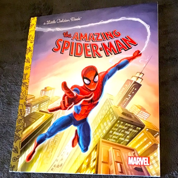 Marvel | Toys | Spiderman Funko No Way Home Bundle Gift Set Bonus Of Spiderman Sticke | Poshmark